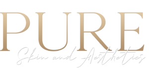 Pure Skin and Aesthetics : Medical Spa in Stillwater, OK