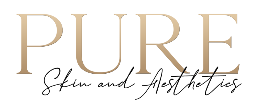 Medical Spa in Stillwater, OK | Pure Skin and Aesthetics