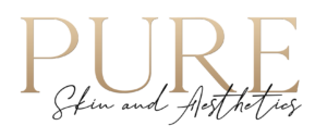 Medical Spa in Stillwater, OK | Pure Skin and Aesthetics